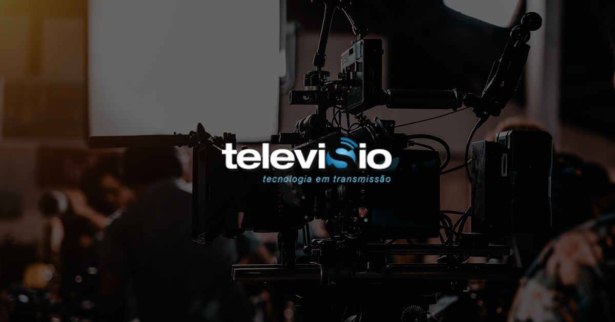 Televisio